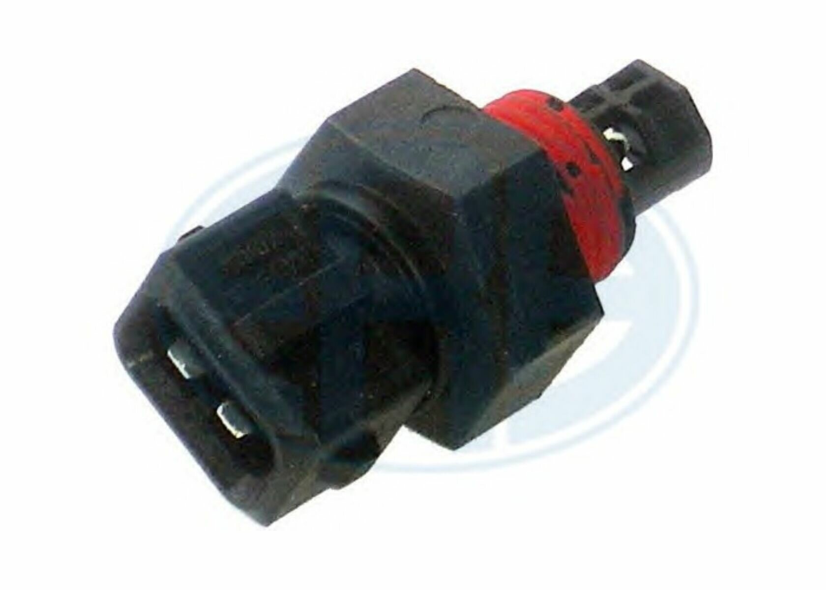 Датчик, Температуры Впускаемого Воздуха Hyundai/ Kia(Era 550719)