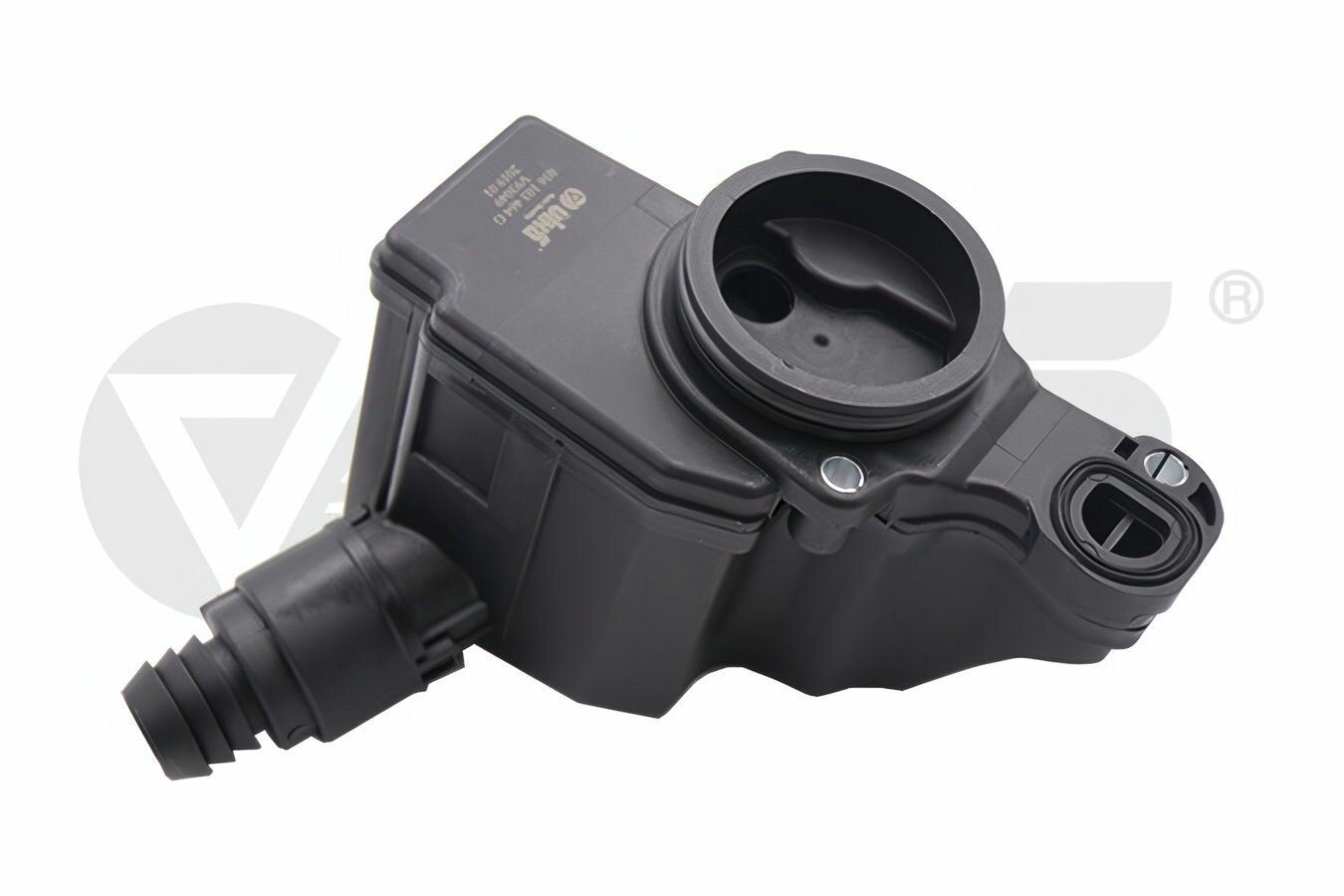 Маслоотделитель вентиляции картера для Шкода Октавия 1, Фольксваген Поло, 4, Классик 3, Ван 11031794801 VIKA