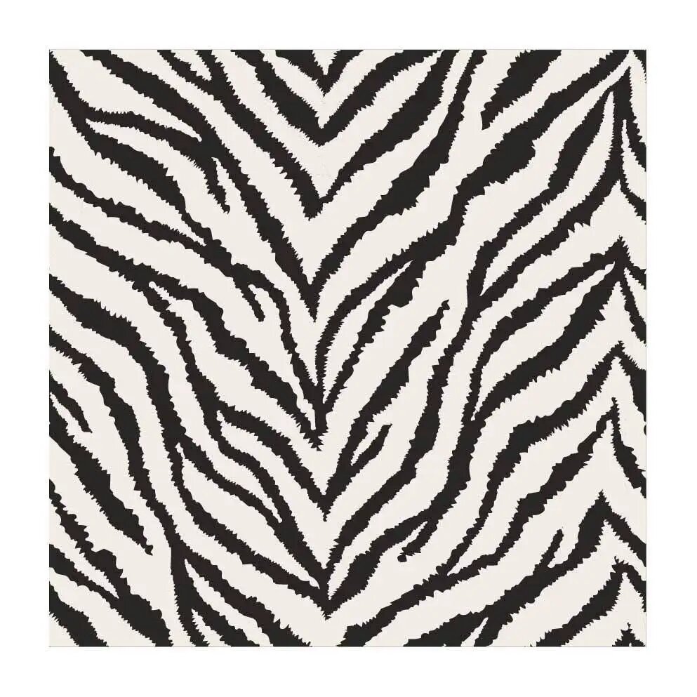 Обои с леопардовым принтом, влагостойкие, самоклеящиеся, RW209, 3mx45cmx1roll