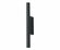 Бра Kink Light 08463-291,19