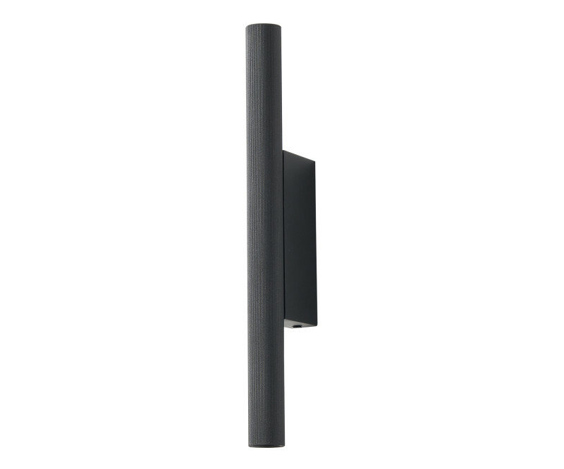 Бра Kink Light 08463-291,19