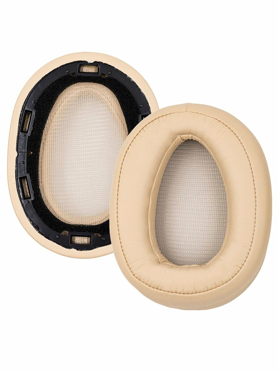Амбушюры Sony для наушников MDR-100ABN, WHH900N