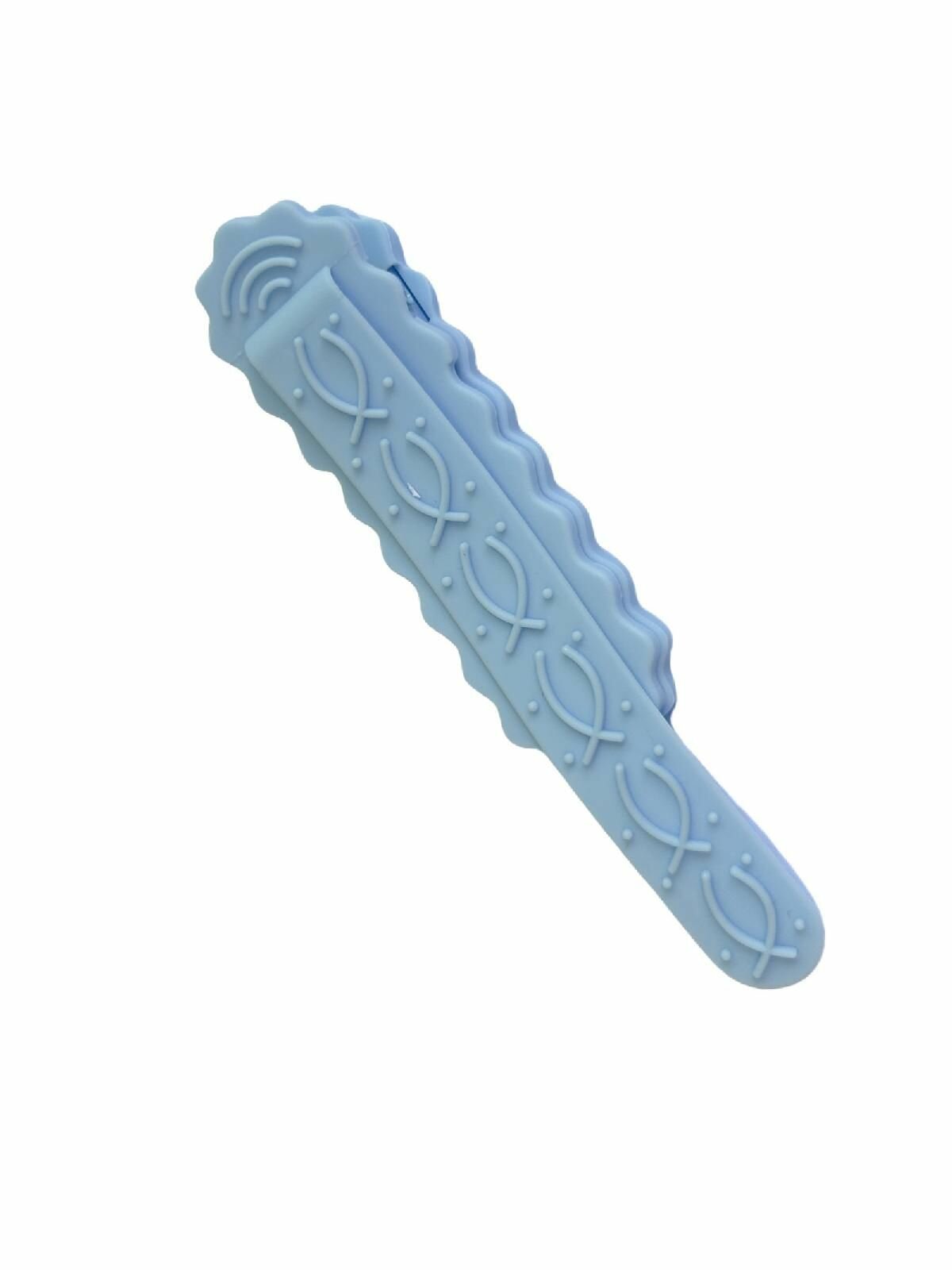 Простой держатель страницы книги, силиконовые зажимы для закладок, принадлежности чтения