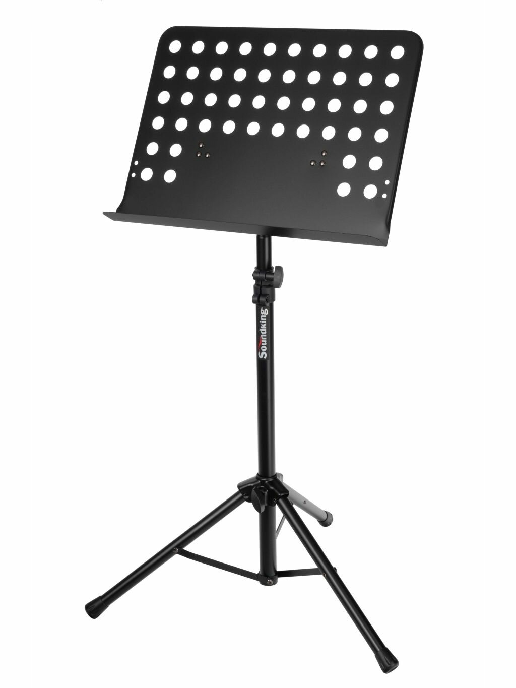 Soundking DF144 - Пюпитр оркестровый (дирижёрский)