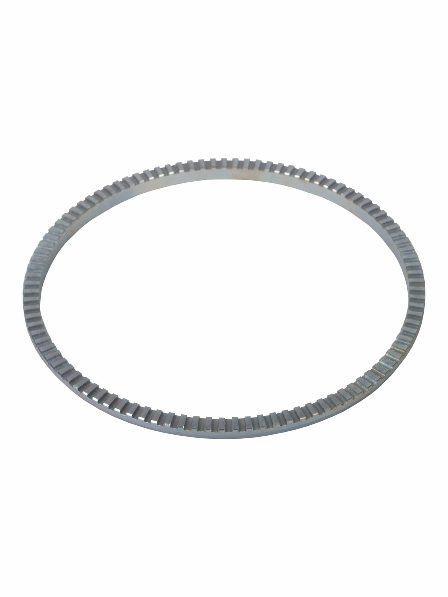 Венец зубчатый КАМАЗ (MADARA)