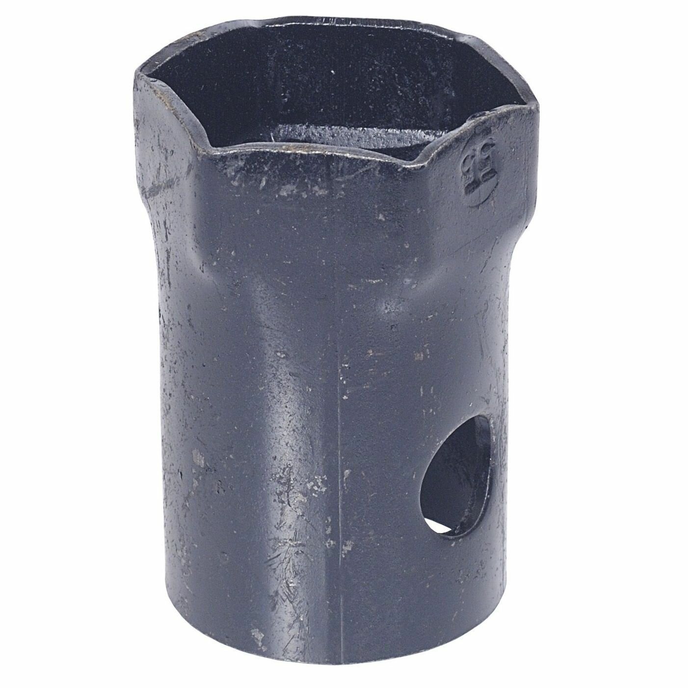 Ключ ступицы 55 мм. 6 граней УАЗ