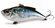 Воблер ZipBaits CALIBRA 75 (16,5гр.) #022