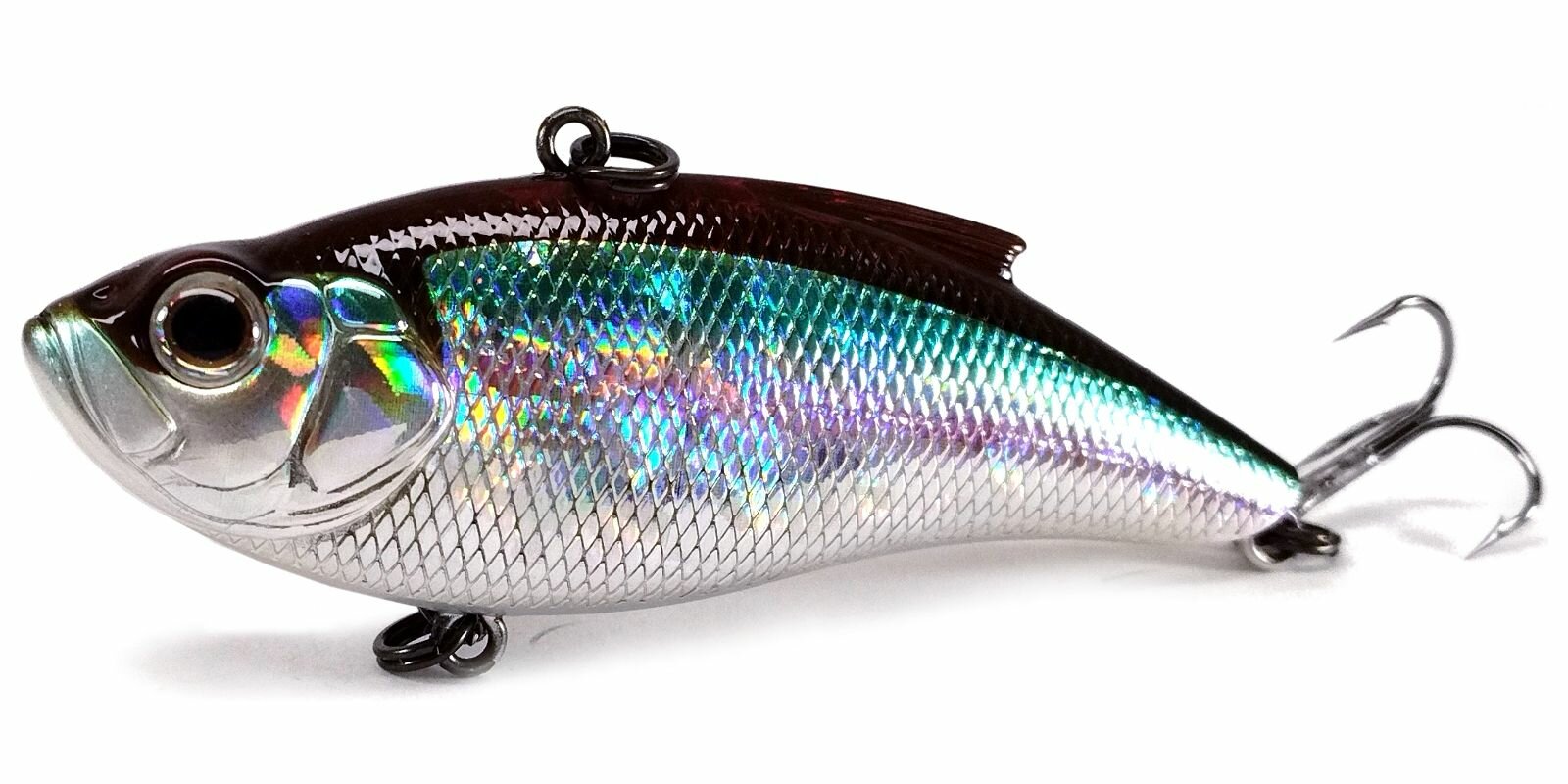 Воблер ZipBaits CALIBRA 75 (16,5гр.) #022