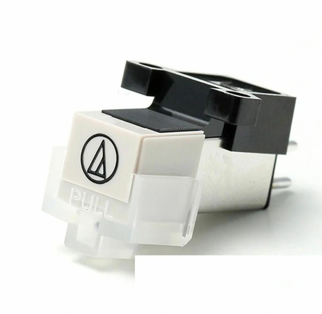 Аксессуар для винилового проигрывателяxf