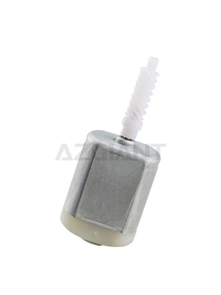 Автомобильный мотор центрального замка двери 12V DC, для Honda 2006-2012 легенда 2007-2011 CR-V MK3