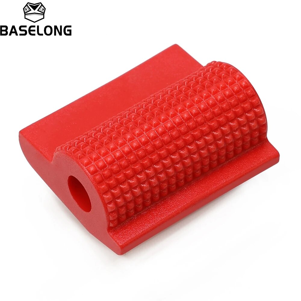 Для Honda CBR 125 150 250 300 400 500 600 650 900 929 954 1000 1100 R RR F XX XX XXV Красный, red