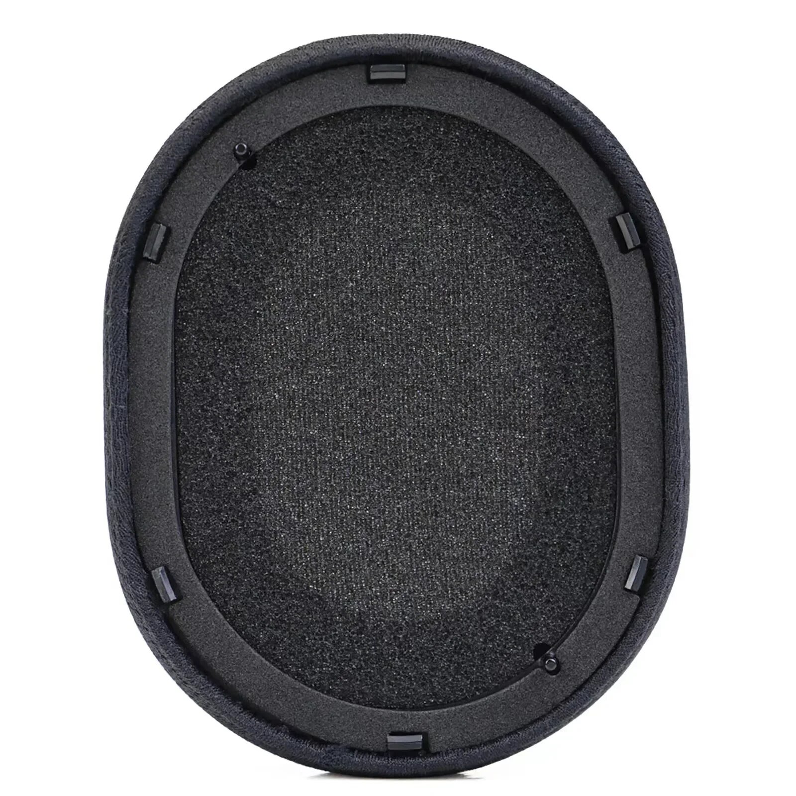 Кожаные амбушюры Razer BlackShark V2 Pro 2023, 2023versio Ball mesh