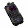 Рекордер Zoom H4essential