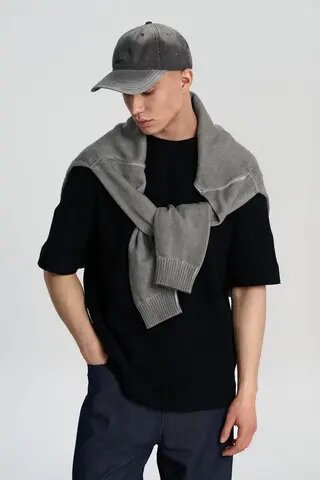 Кепка для велоспорта для мужчин