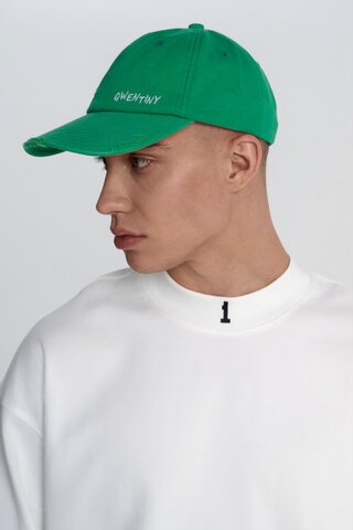 Кепка для велоспорта для мужчин