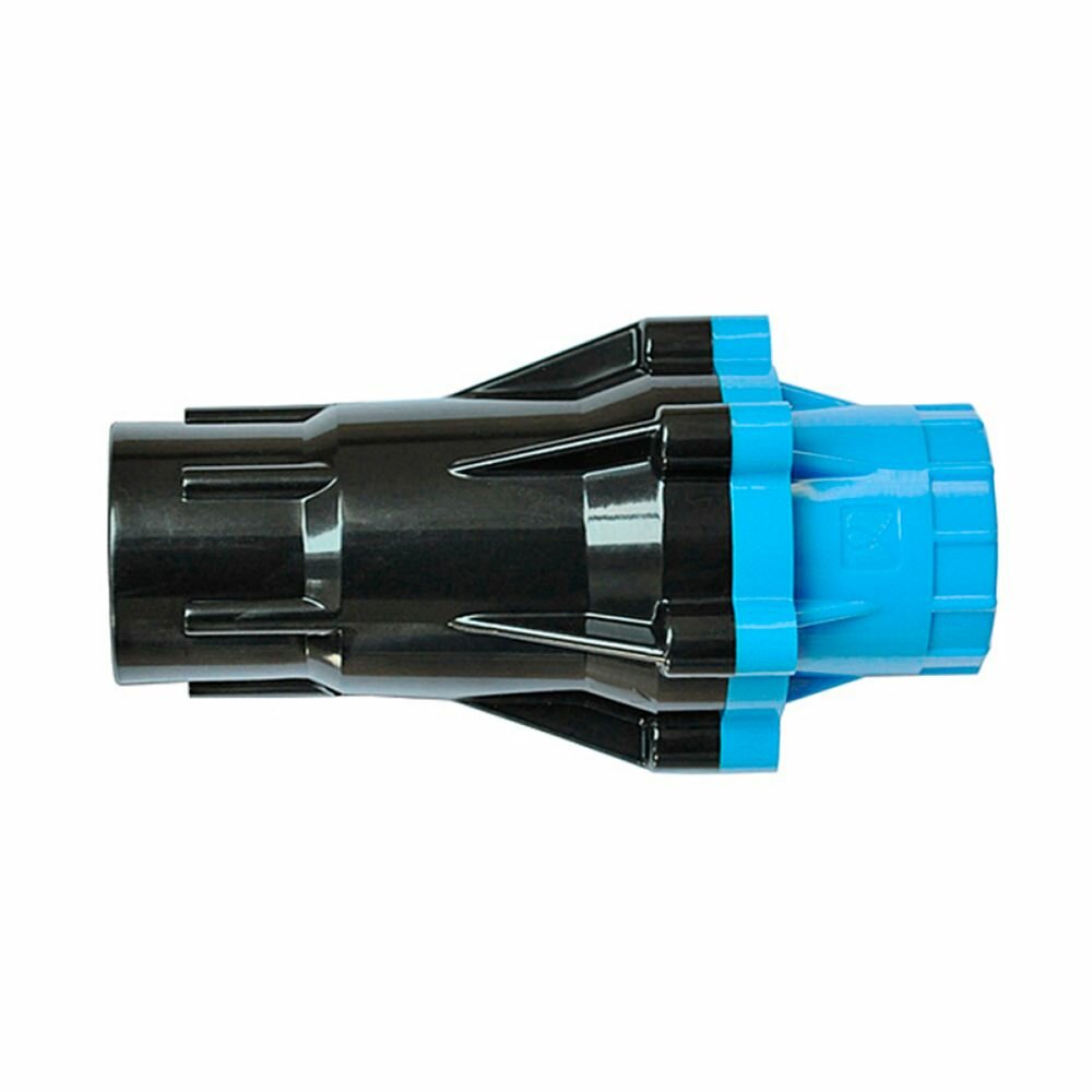 Регулятор давления CHINADRIP (1бар/15PSI)1 ВР-ВР, PR011015B