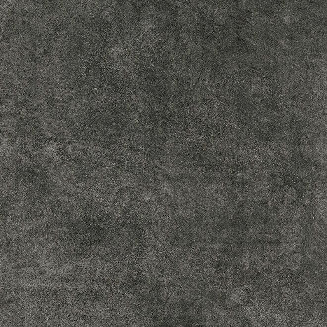 SG615020R Королевская дорога чёрный обрезной 60х60x9