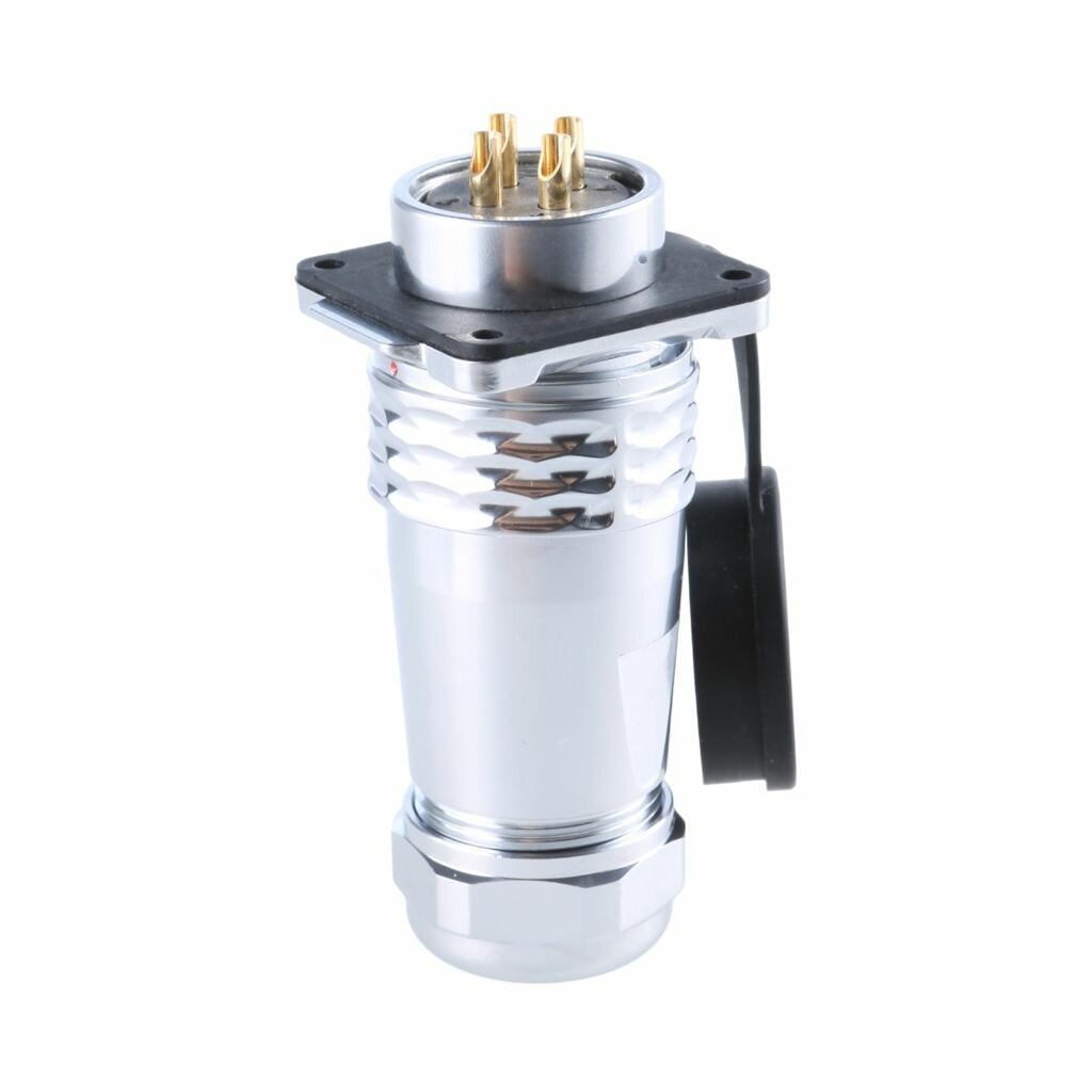 Кабель для подключения к Интернету, SF2810 штеккер с 13 розетками - 4 контакта, 1 комплект