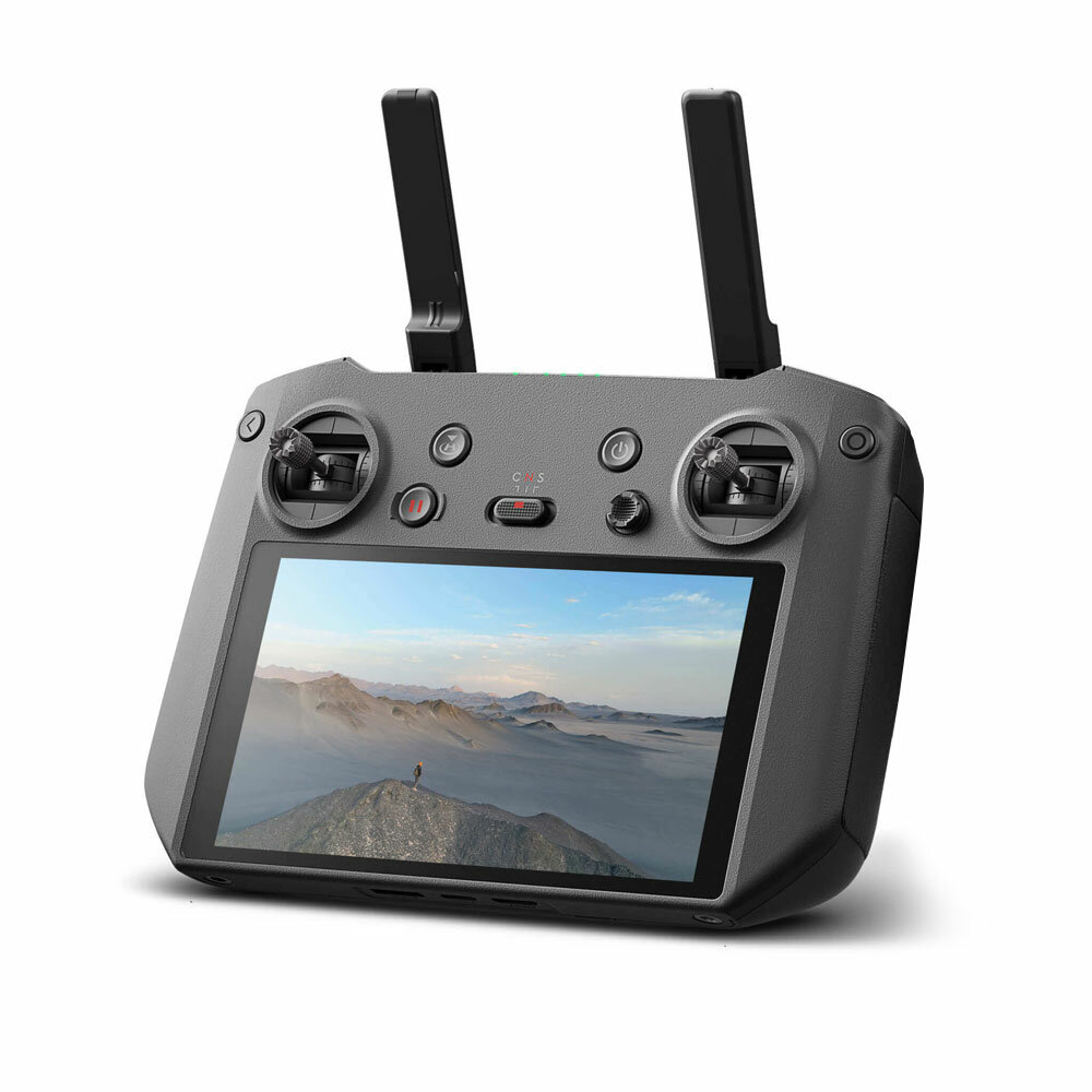 Коптеры DJI Mavic 3 Pro RC