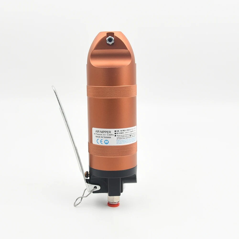 YOUSAILING HS-30, пневматические кусачки, ножницы для тела, ручные пневматические кусачки, HS-30