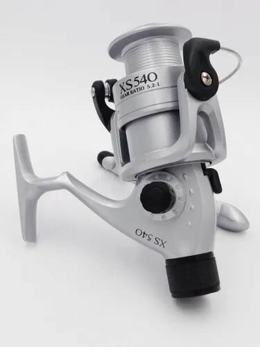 Катушка безинерционная XINGSHENG XS40