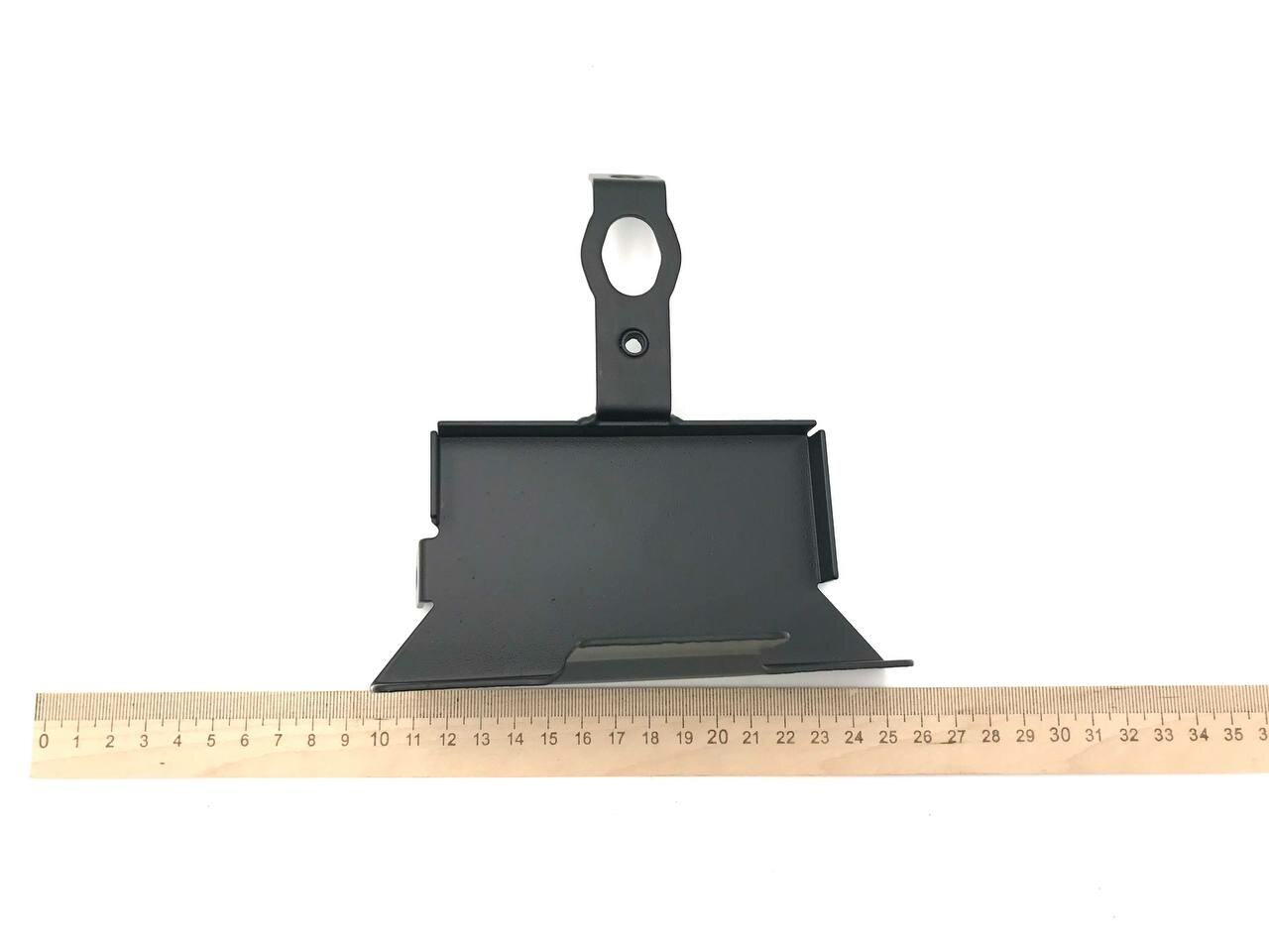 Лоток под аккумулятор WELS RT