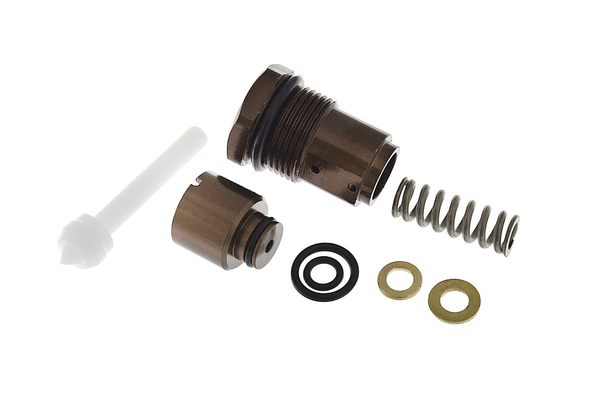 Запчасть для электроинструмента