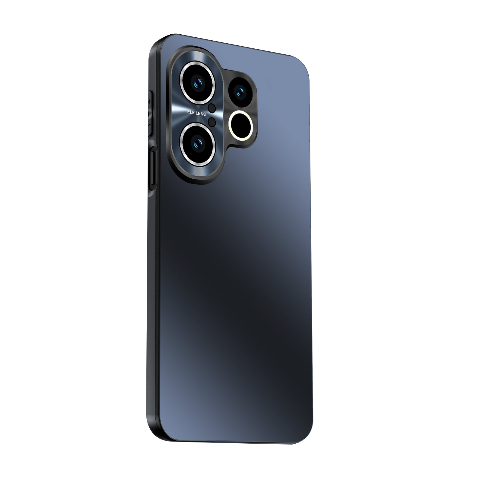 Чехол для Vivo S30 Pro Mini