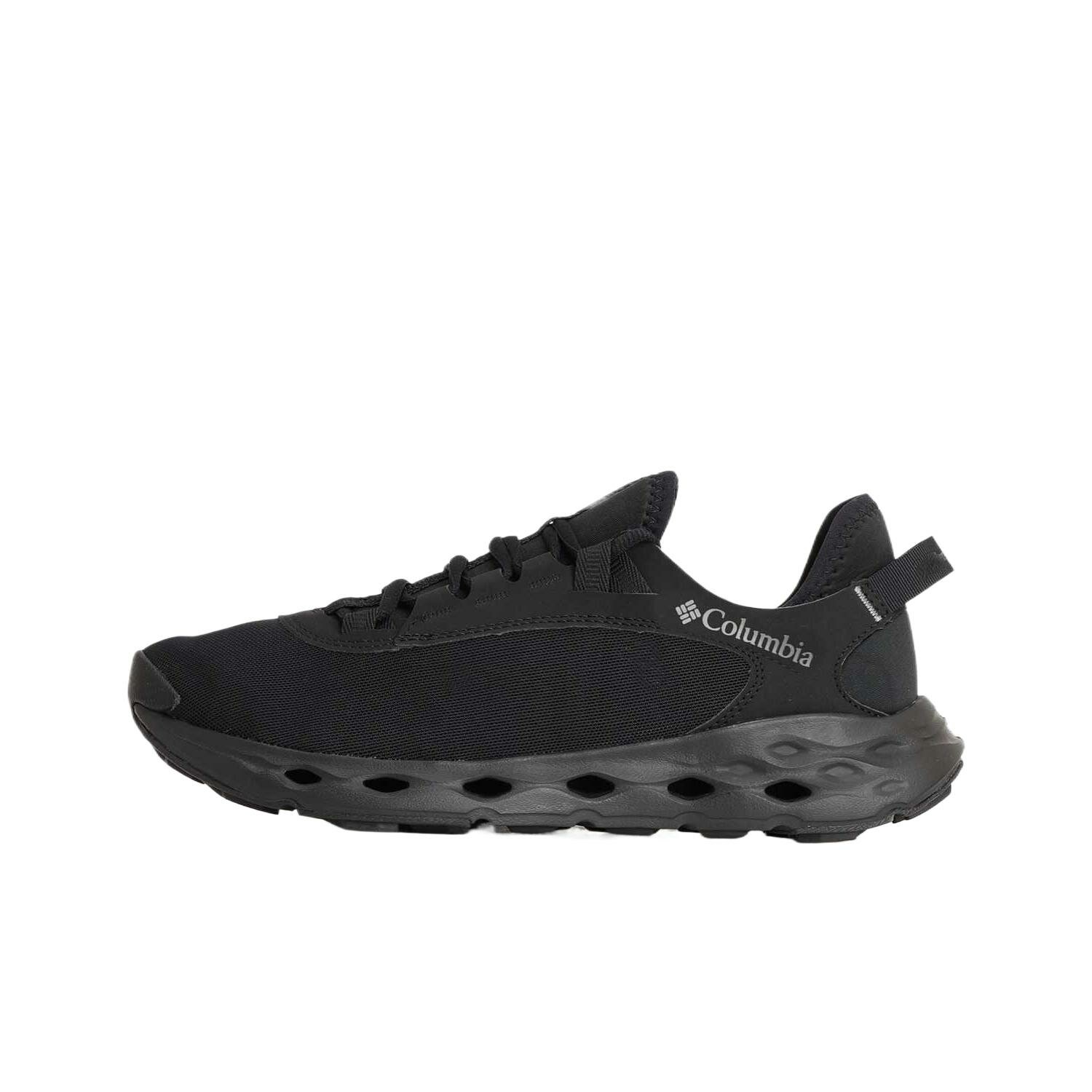 Кроссовки Drainmaker XTR