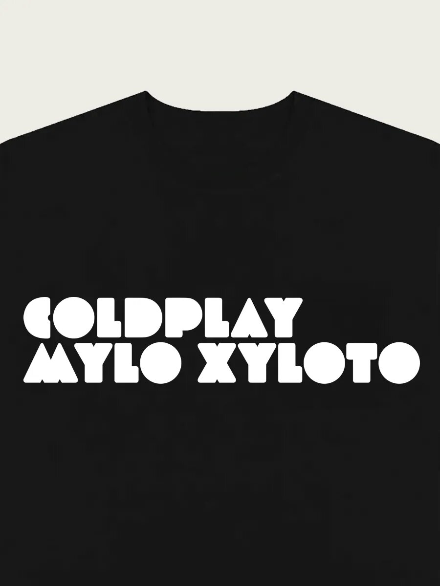 Футболка спортивная