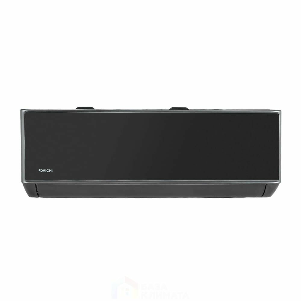 Сплит-система настенная Daichi MIR20AVQ1R/MIR20FV1R Miracle on/off