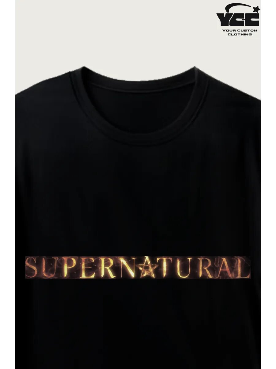 Футболка спортивная