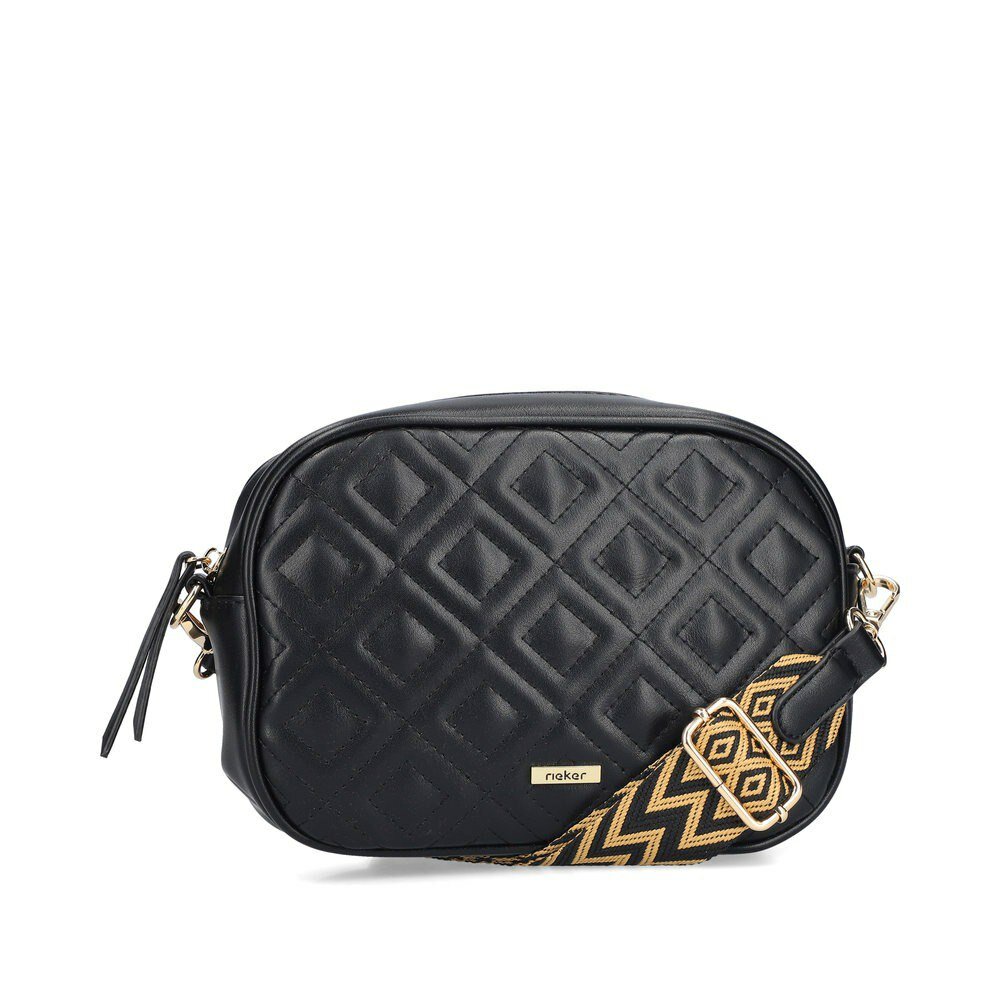 Сумка кросс-боди