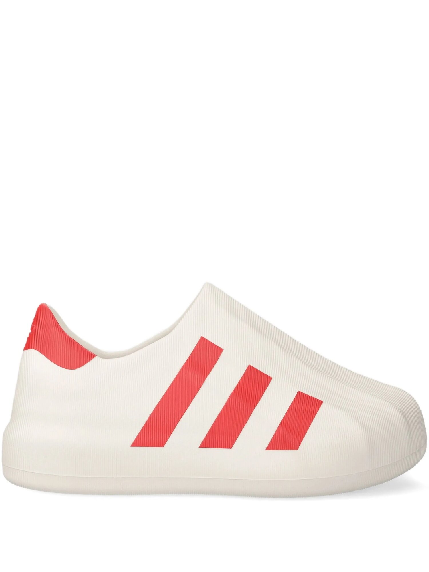 Кроссовки Adifoam Superstar