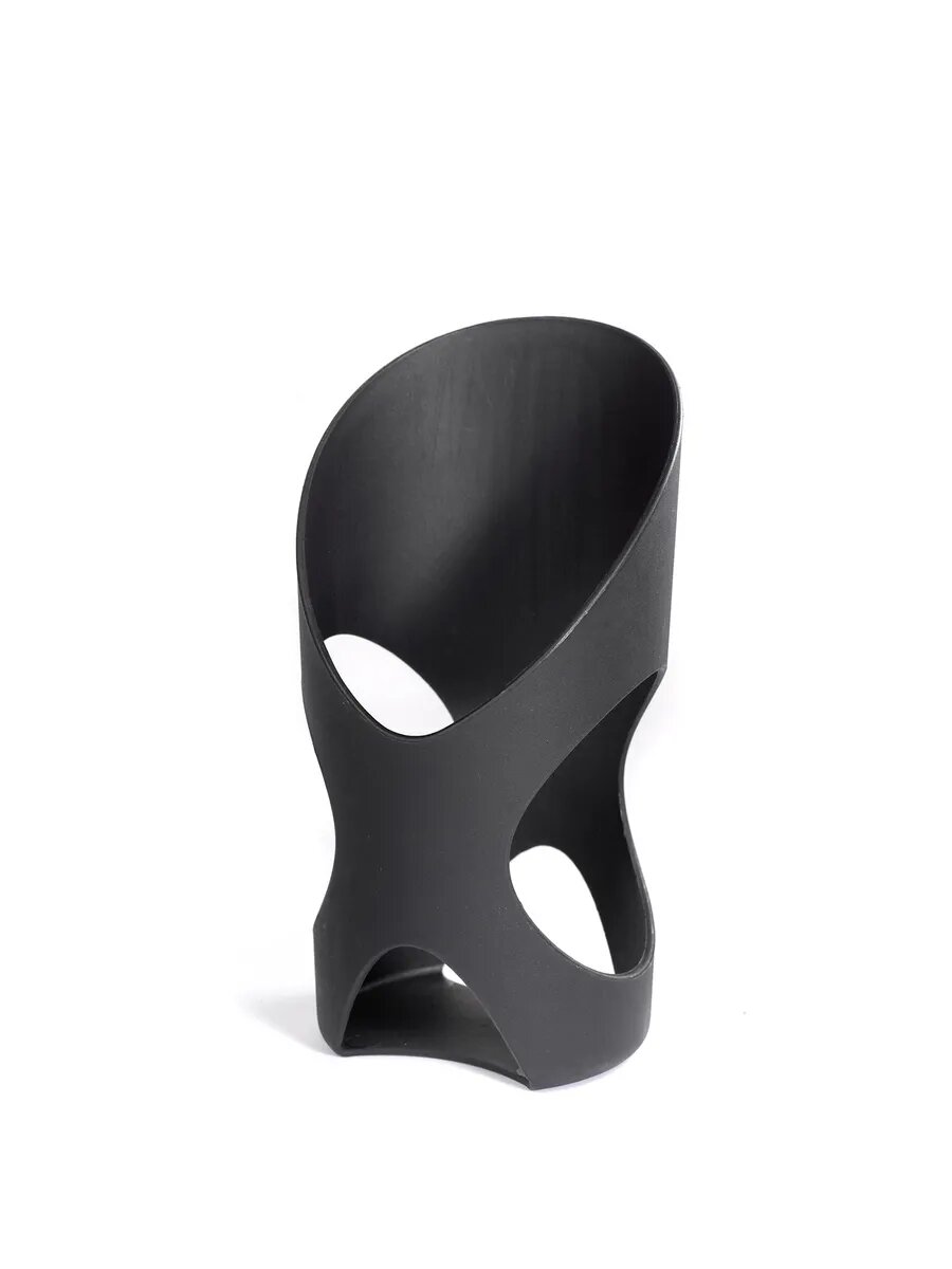 Mutsy Подстаканник для колясок Nio/Evo