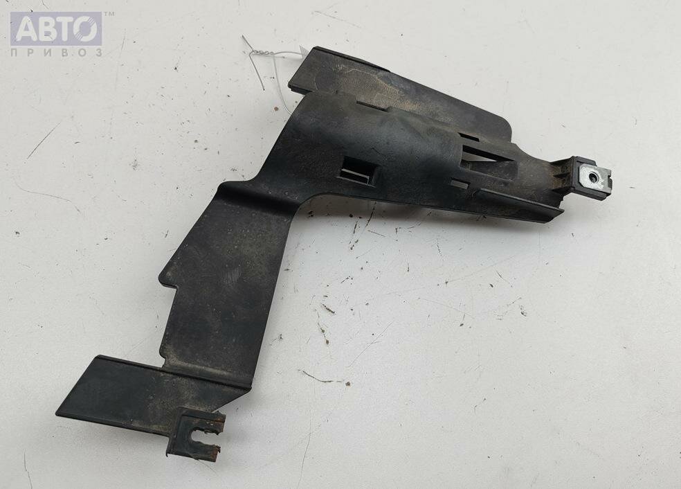 Крепление фары правой BMW 3 E46 (1998-2006)