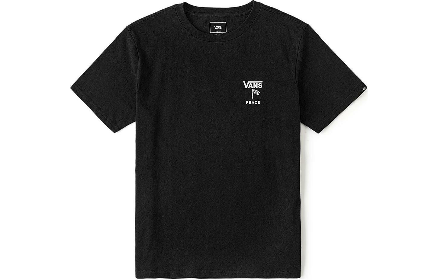 Майка TEE SS