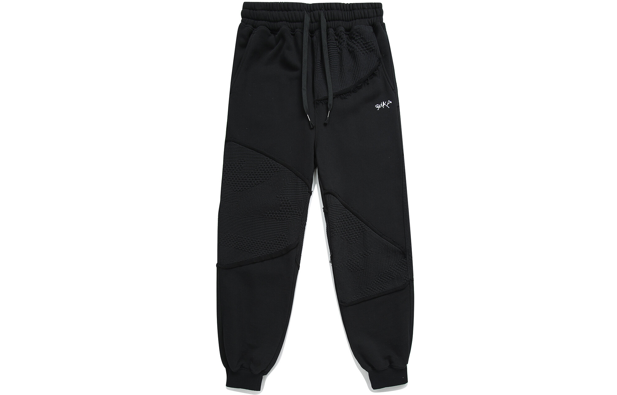 Брюки спортивные