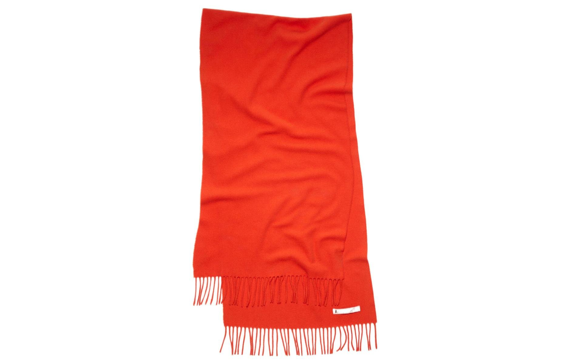 Шарф для женщин