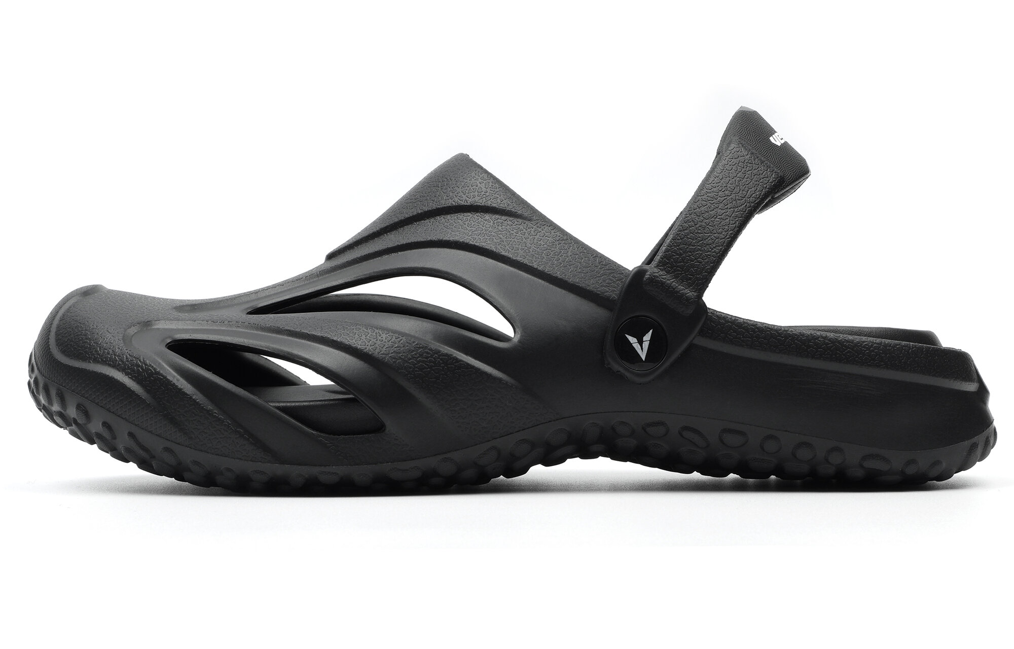 Сандалии VEIDOORN