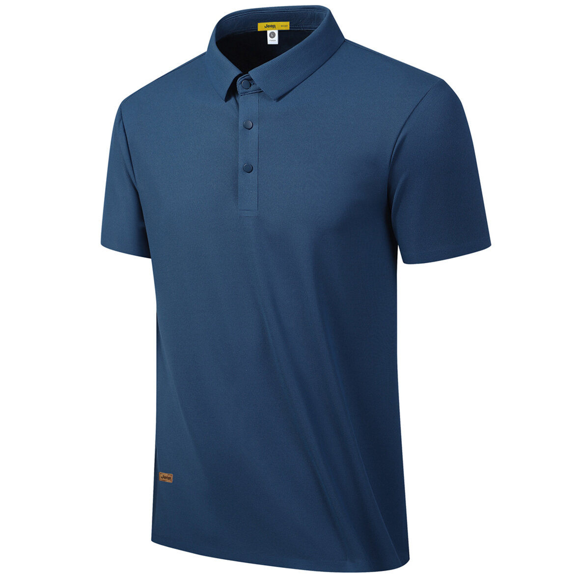 Поло