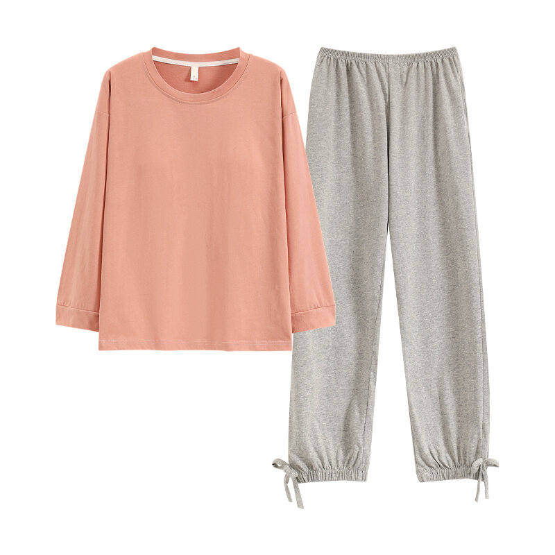 Комплект Pretty Lady