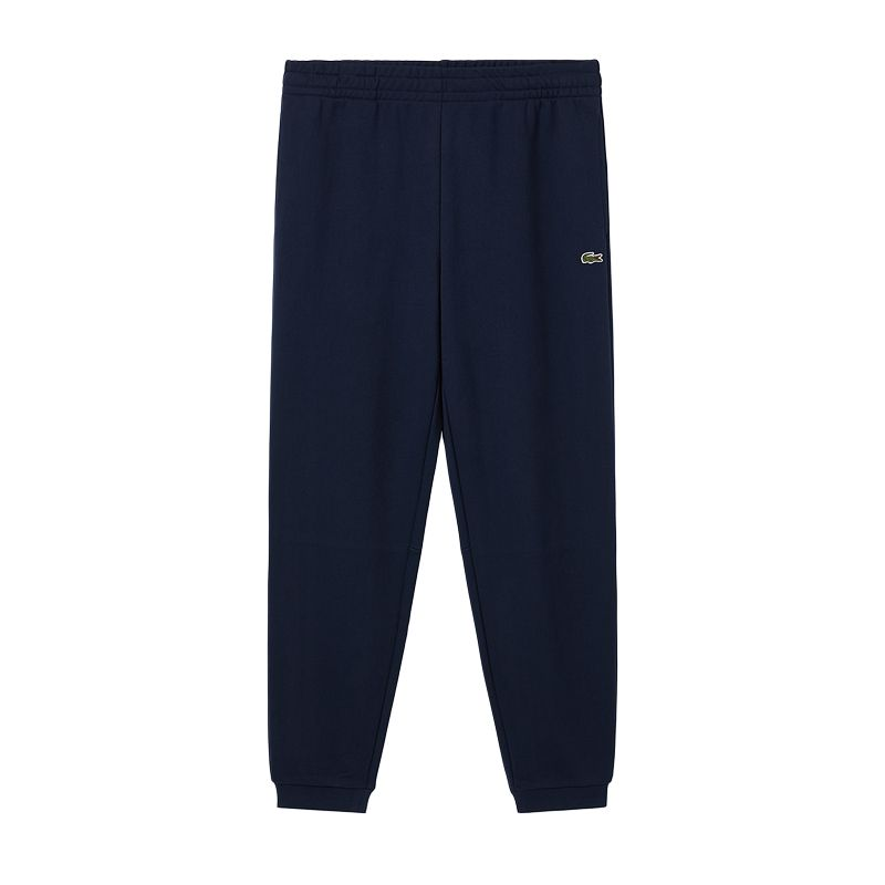 Брюки спортивные