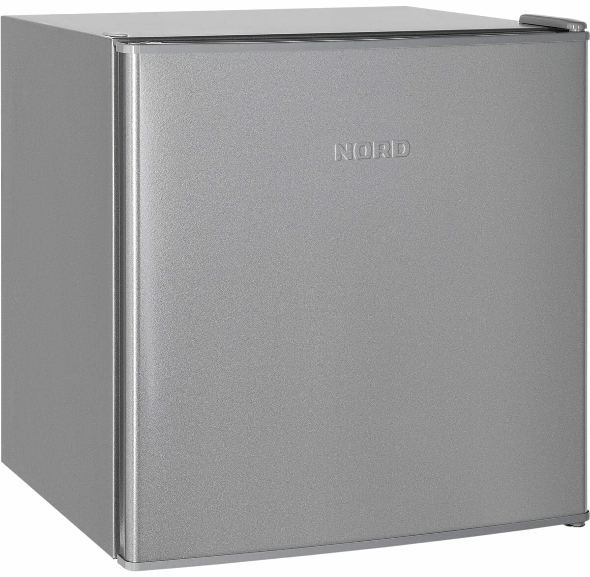 Мини-холодильник Nord Мини-холодильник Nord NR 402 S компрессорный 53,7 см, 60 л, белый