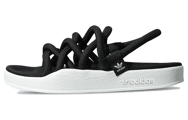 Босоножки Adilette Noda