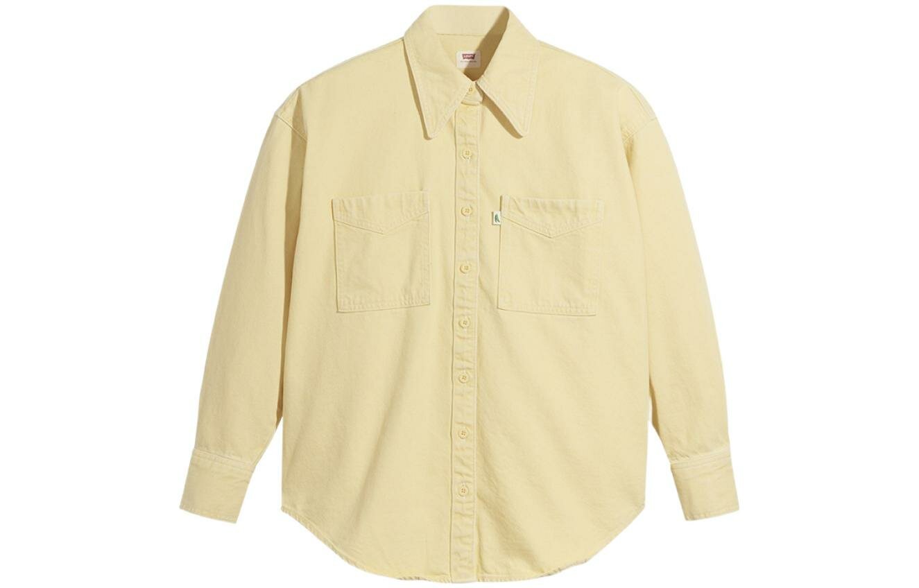 Куртка джинсовая