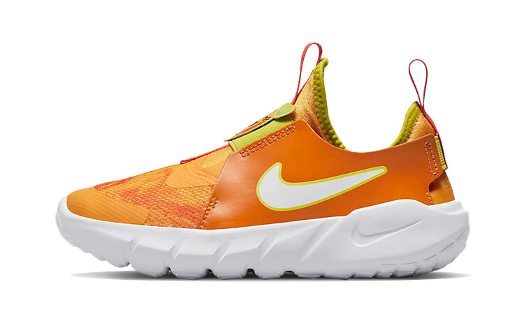Кроссовки Flex Runner 2
