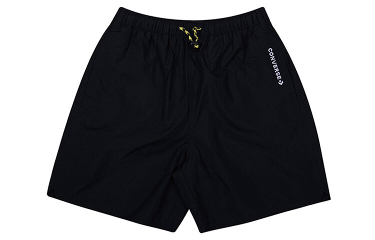 Шорты спортивные