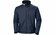 Куртка Helly Hansen CREW, размер М
