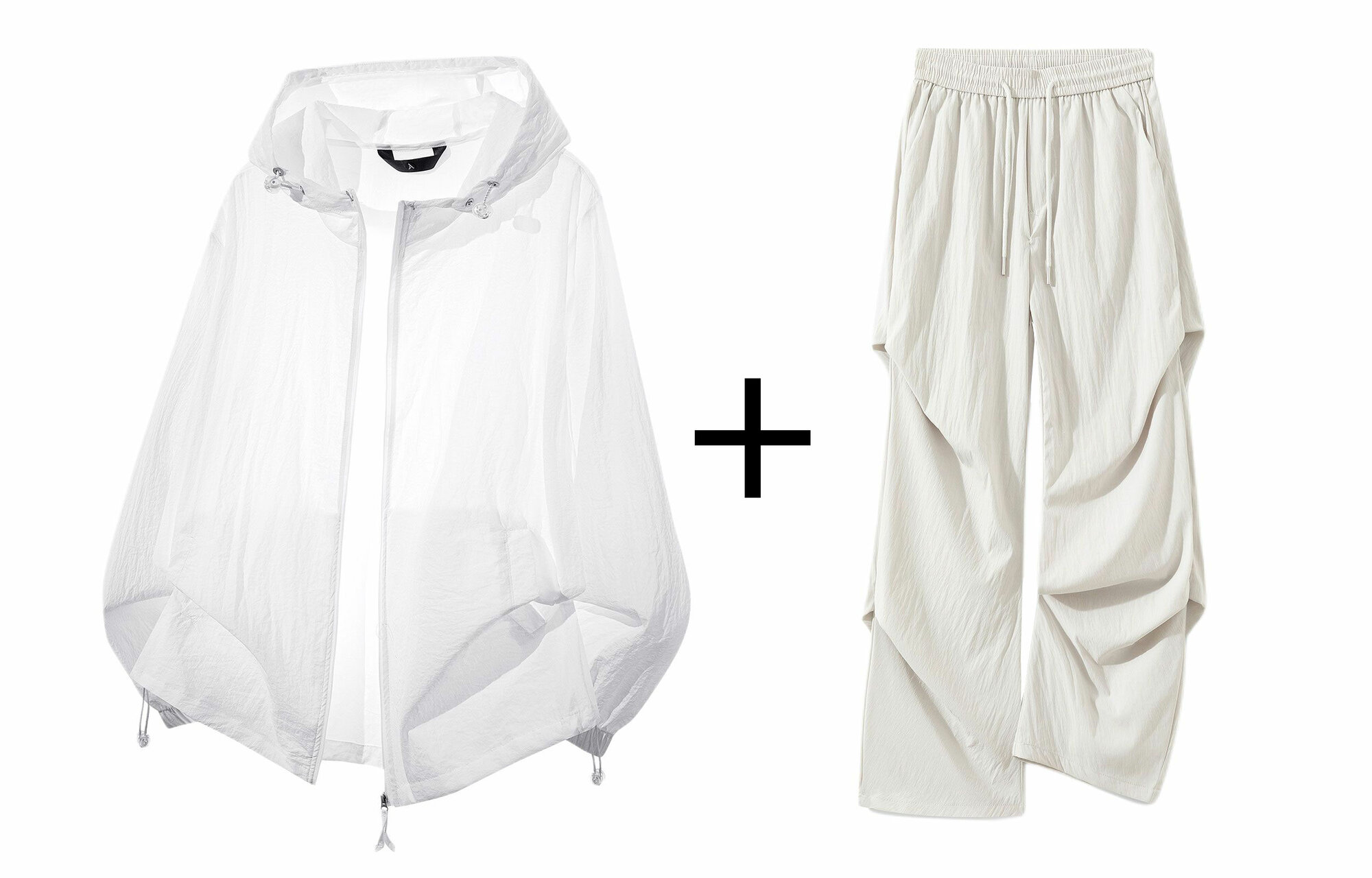 Комплект одежды